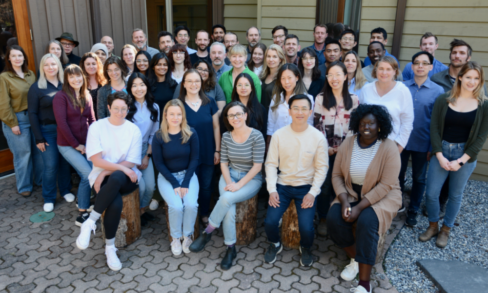 Clean energy think tank | Pembina Institute