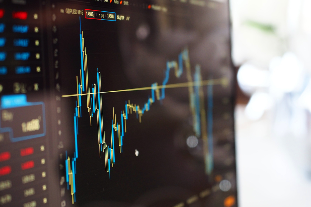 Five things you should know to understand capacity markets | Blog Posts ...