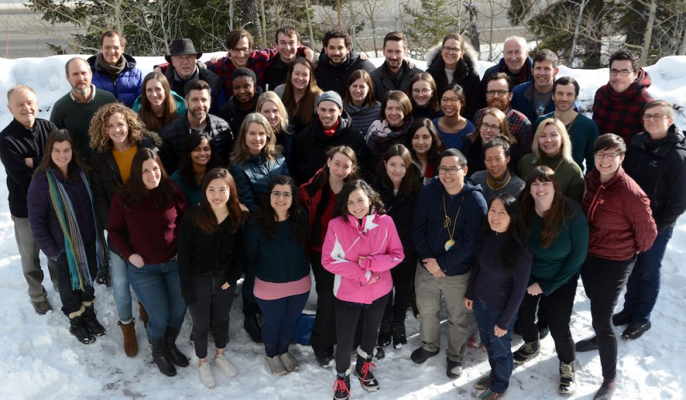 Pembina Institute board chair appointed to Order of Canada | Pembina ...