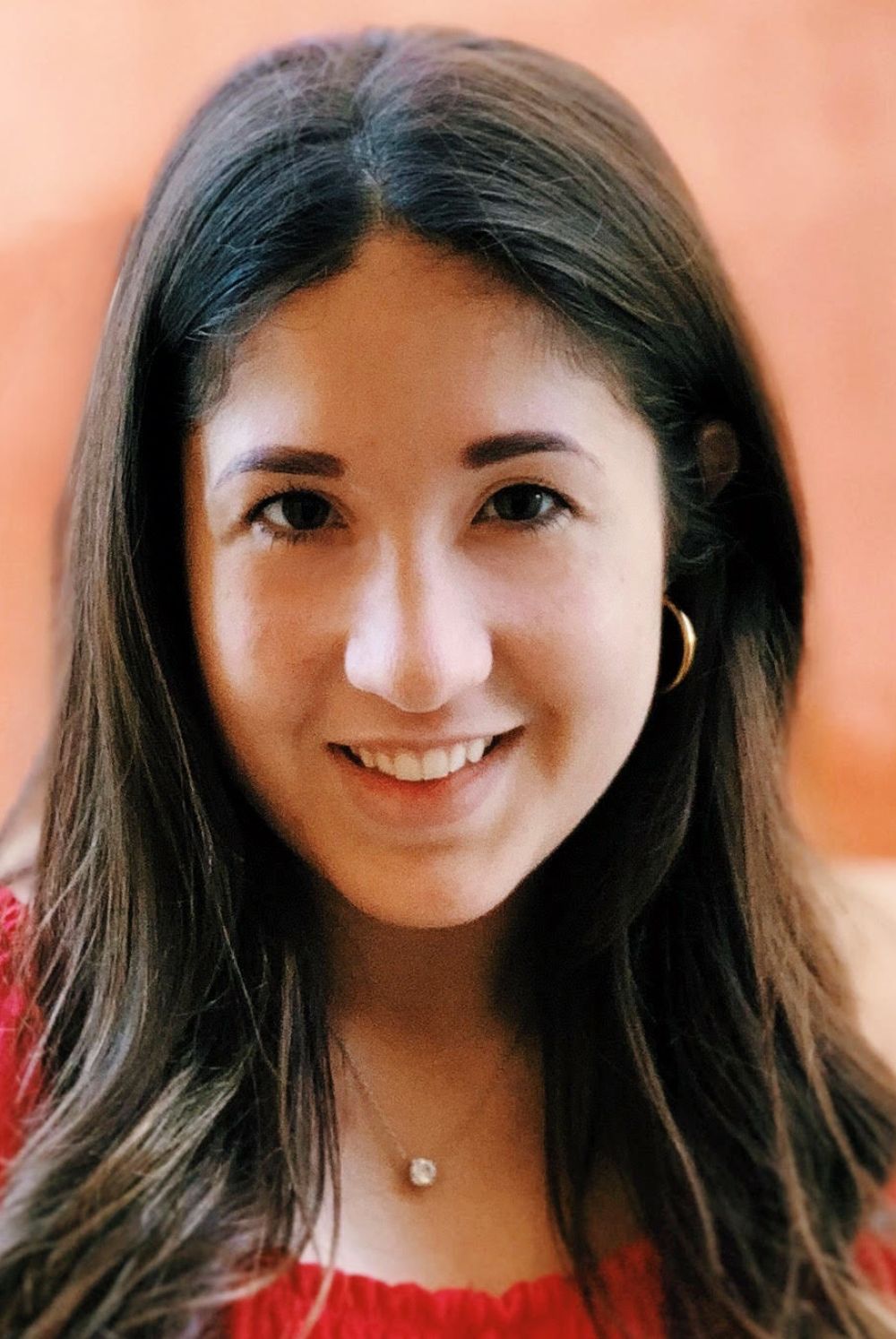 Rachel Sutton | Pembina Institute