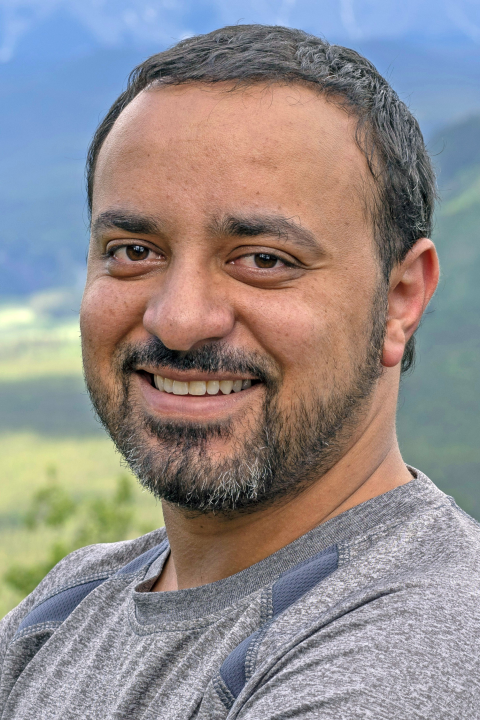 Waiting to Launch | Pembina Institute