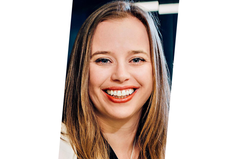 Staff & Board | Pembina Institute