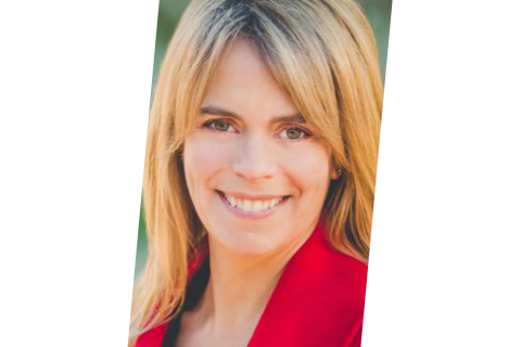 Staff & Board | Pembina Institute