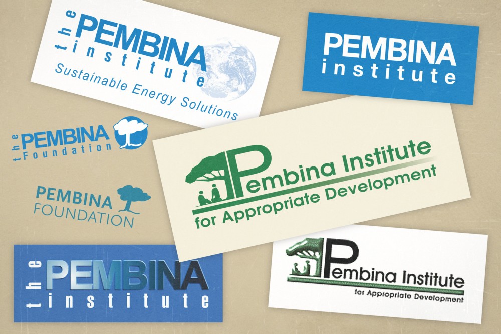 Our alumni are the best | Pembina Institute