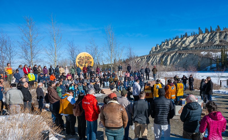 Renewables in Remote Communities Conferences | Pembina Institute