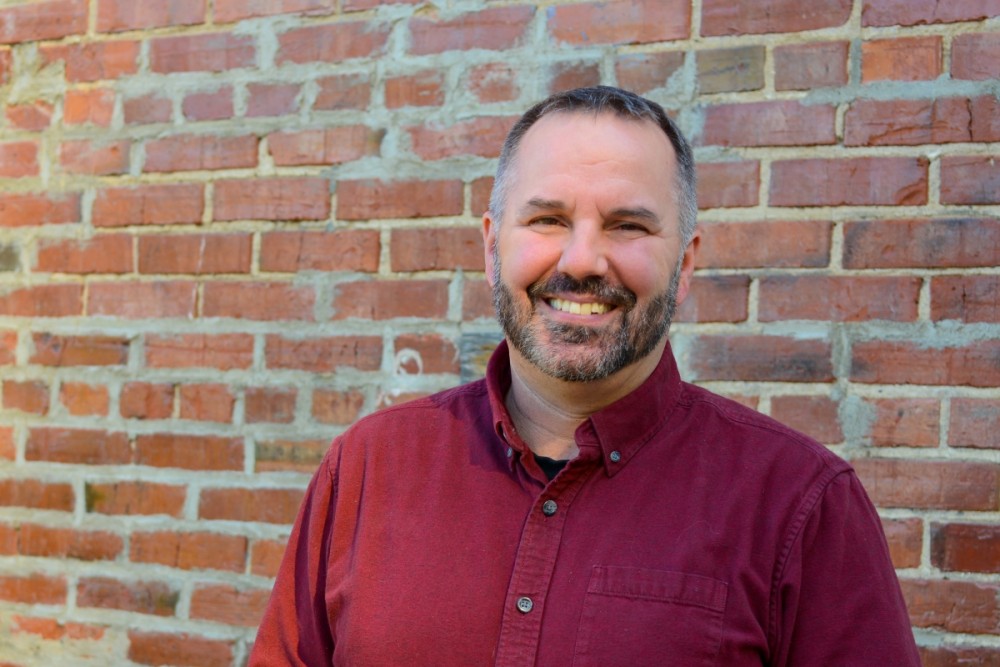 Dr. Tim Weis joins Pembina Institute to lead Industrial Decarbonization ...