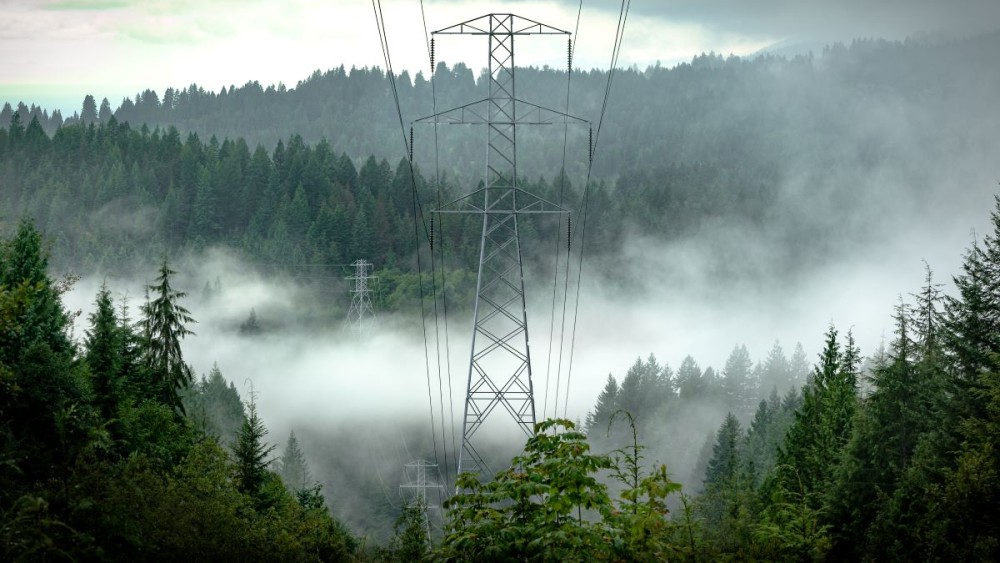 CleanBC review shows plan is working, clean energy is path to strong ...
