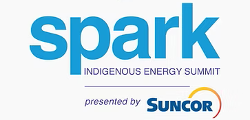 Spark Indigenous Energy Summit | Pembina Institute
