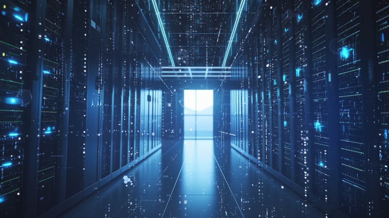 The data centre energy debate is missing half the story | Pembina Institute