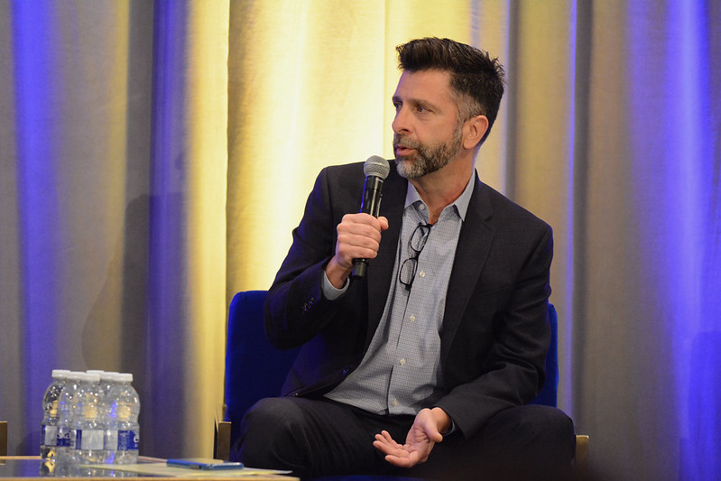 Canada hit the climate action accelerator in 2023, but some provinces ...