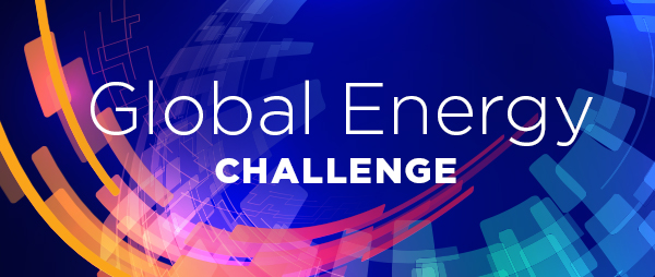 Global Energy Challenge: Carbon tax unpopularity from France to ...