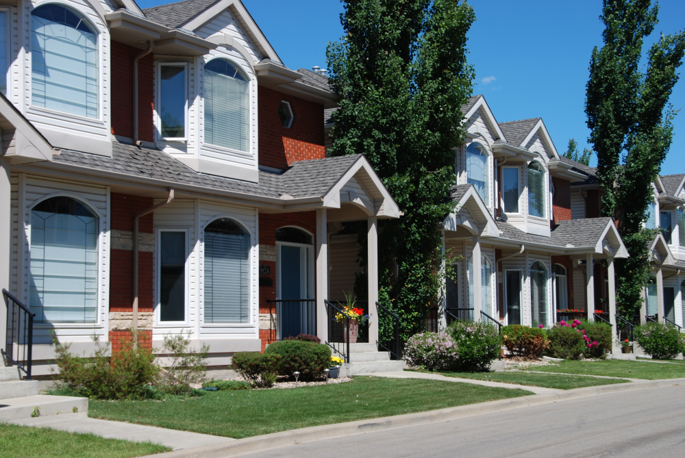 Pembina reacts to Alberta's building code announcement
