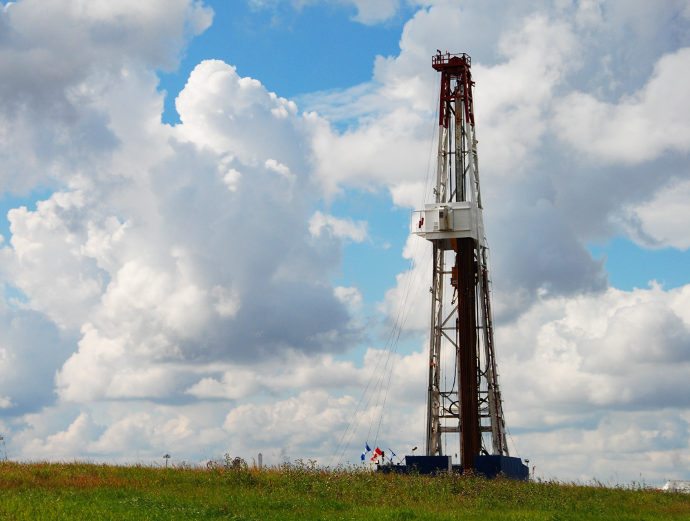 The missing pieces in Alberta’s geothermal puzzle