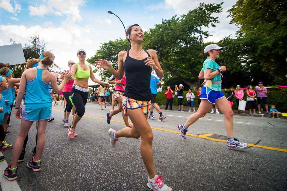 3 checkpoints on B.C.’s climate marathon in 2019