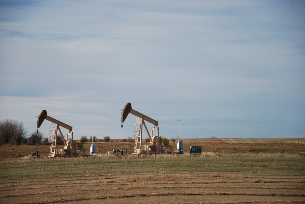comment on two options to implement federal oil and gas cap