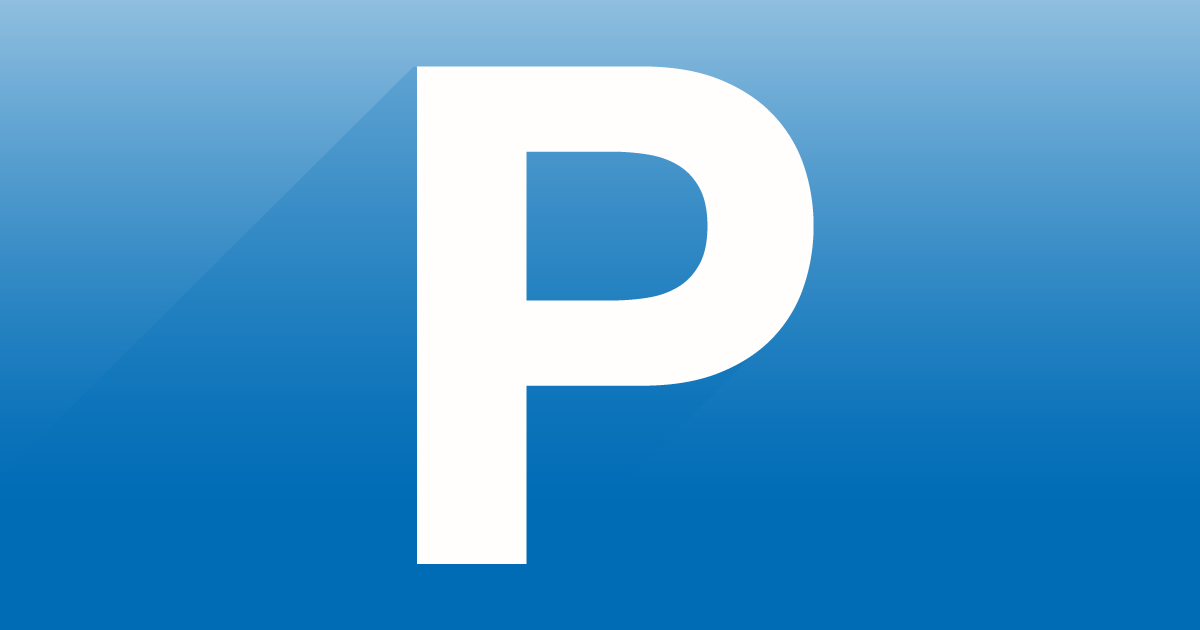 The Pembina Institute story | Pembina Institute